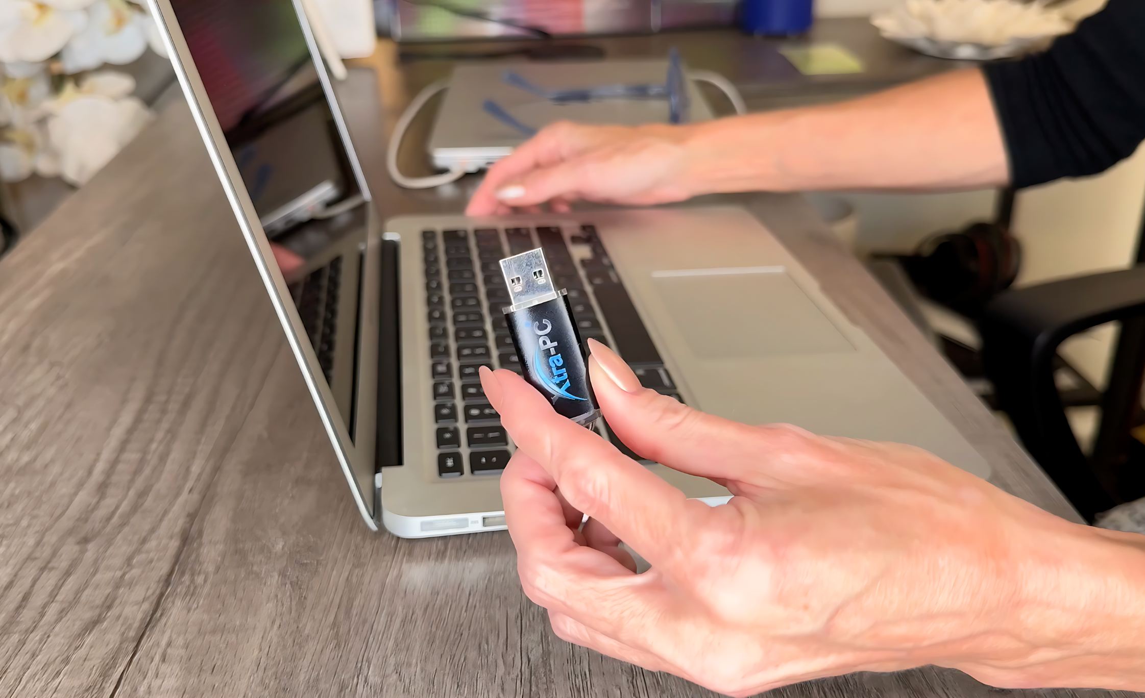 Make Your Old Computer Like New Again with Xtra-PC® – Top Tech Today