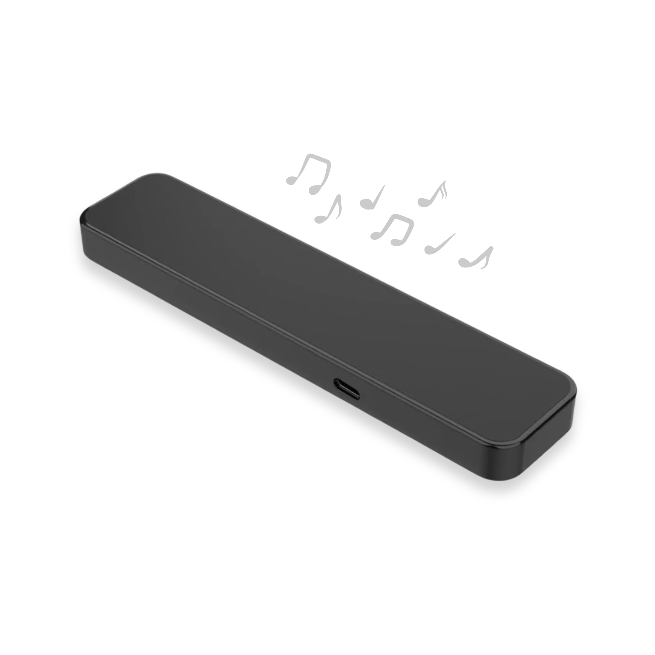 Sonora Sleep Bar – Top Tech Today