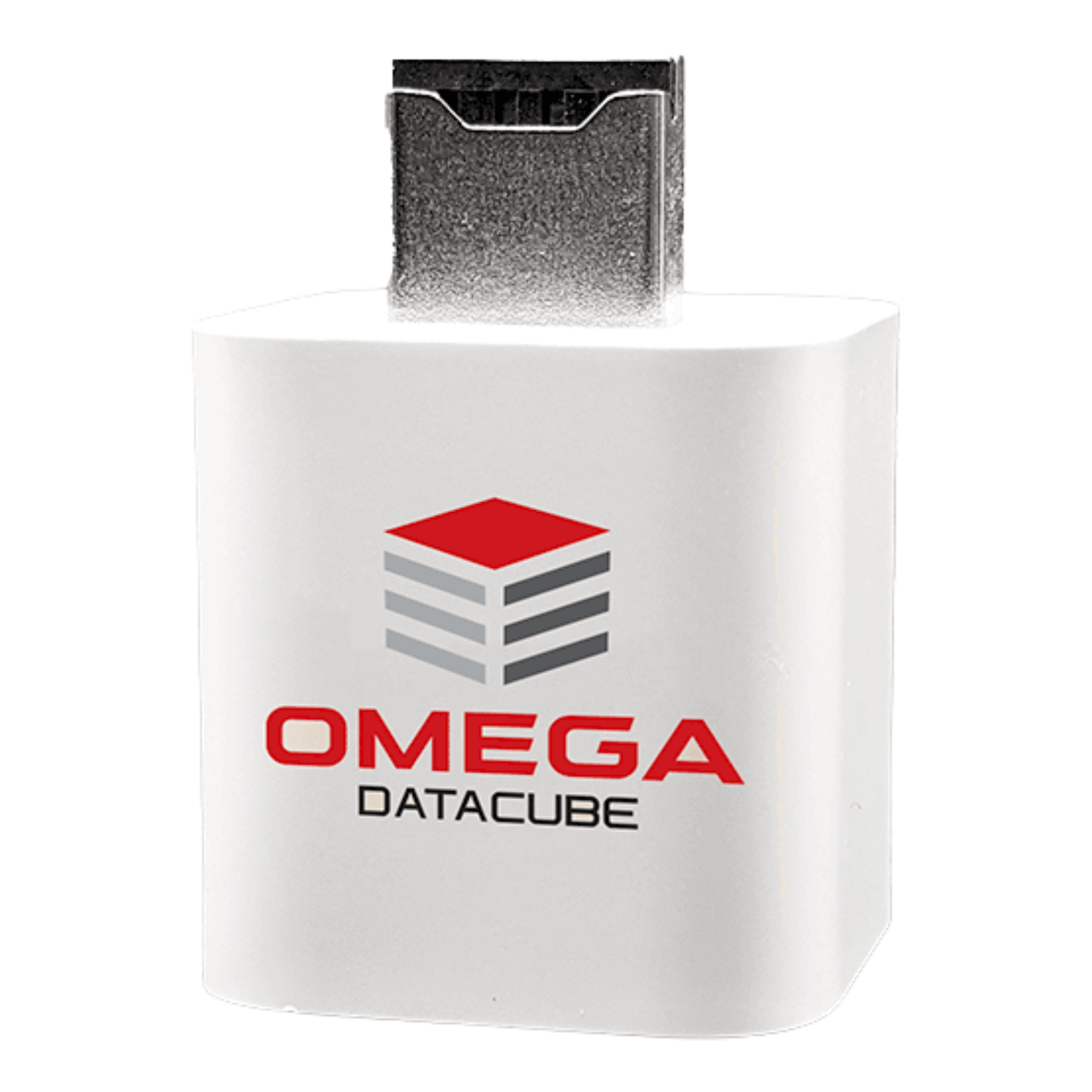 Omega DataCube – Top Tech Today